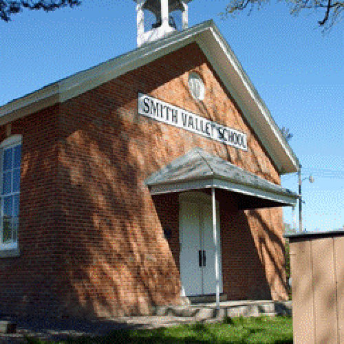 Town of Medary | Departments