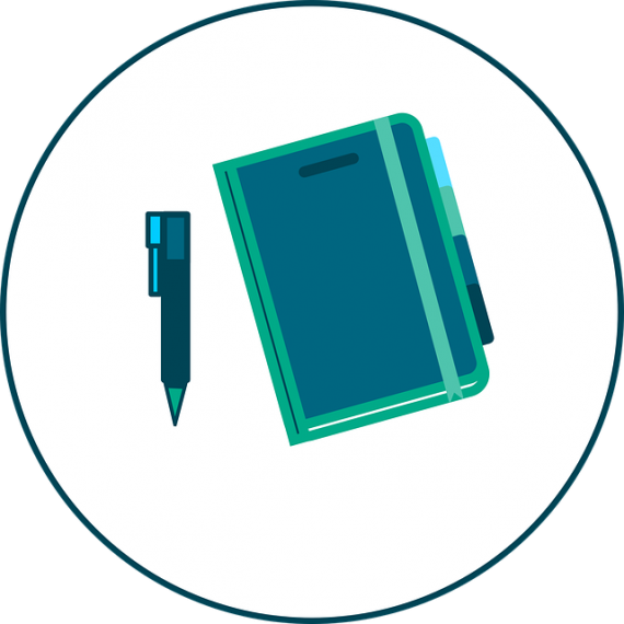 Town of Medary | Town of Medary, WI