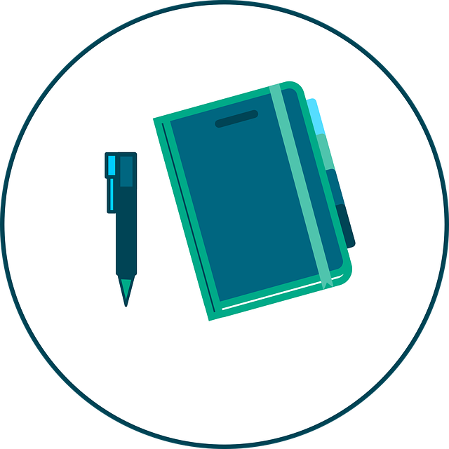 Town of Medary | Town of Medary, WI